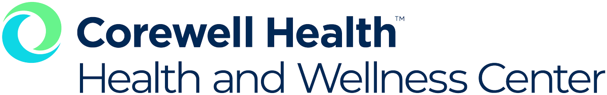 Corewell Health - Health and Wellness Center | Wellness & Fitness | Health Care - Rochester ...